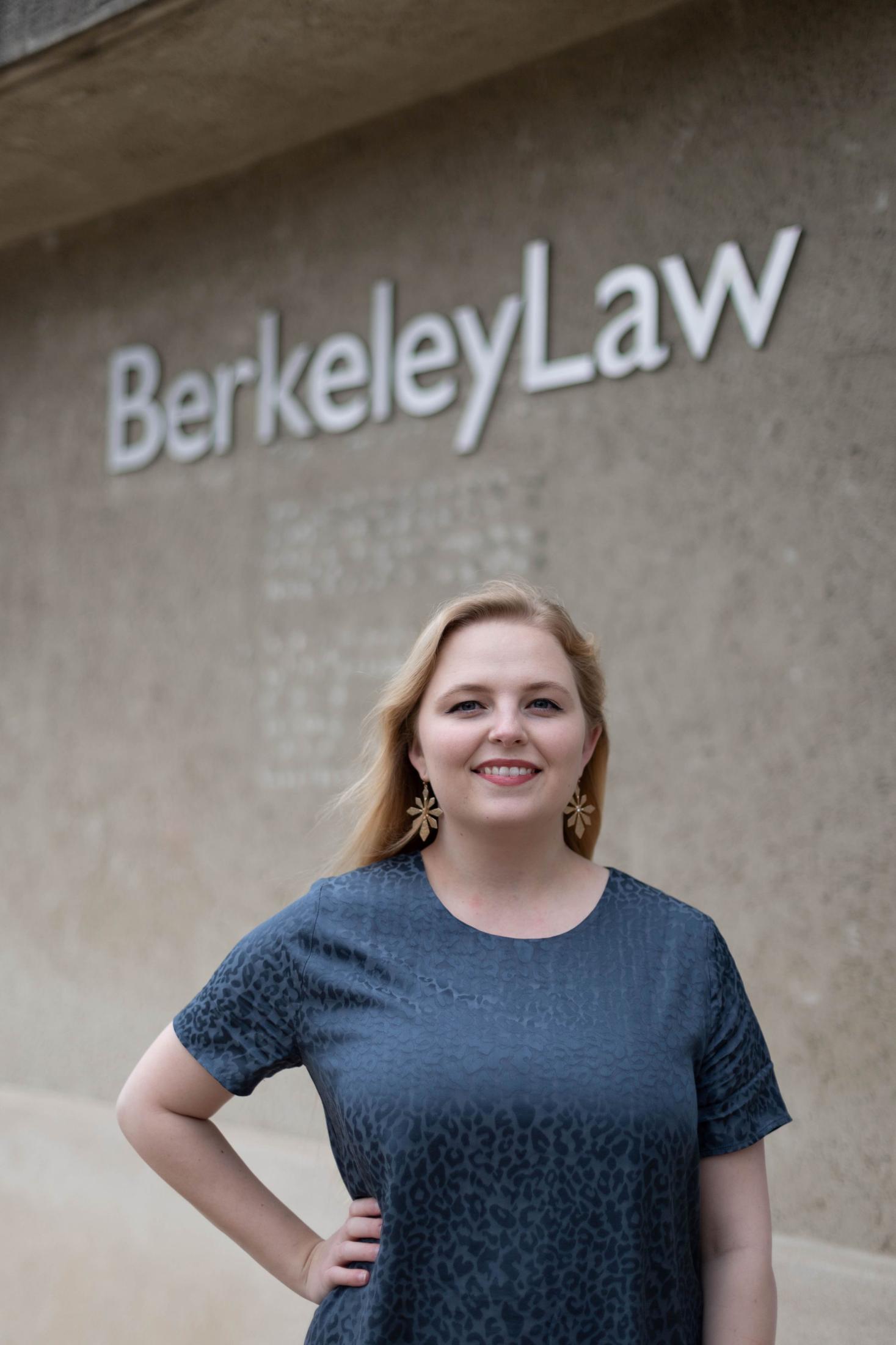 Our Partners | AB540 and Undocumented Student Center